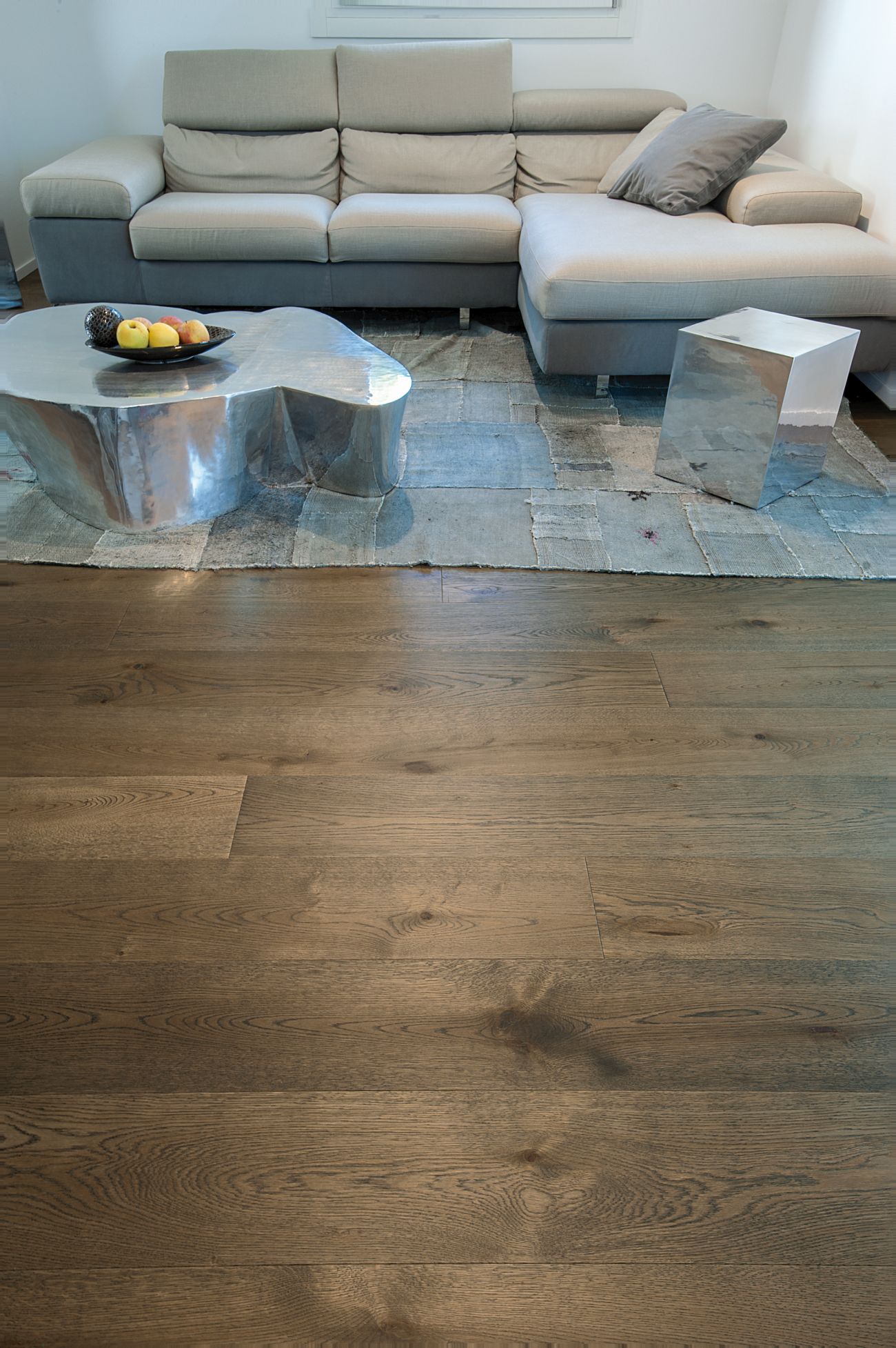 parquet per interni | Soriano pavimenti in legno