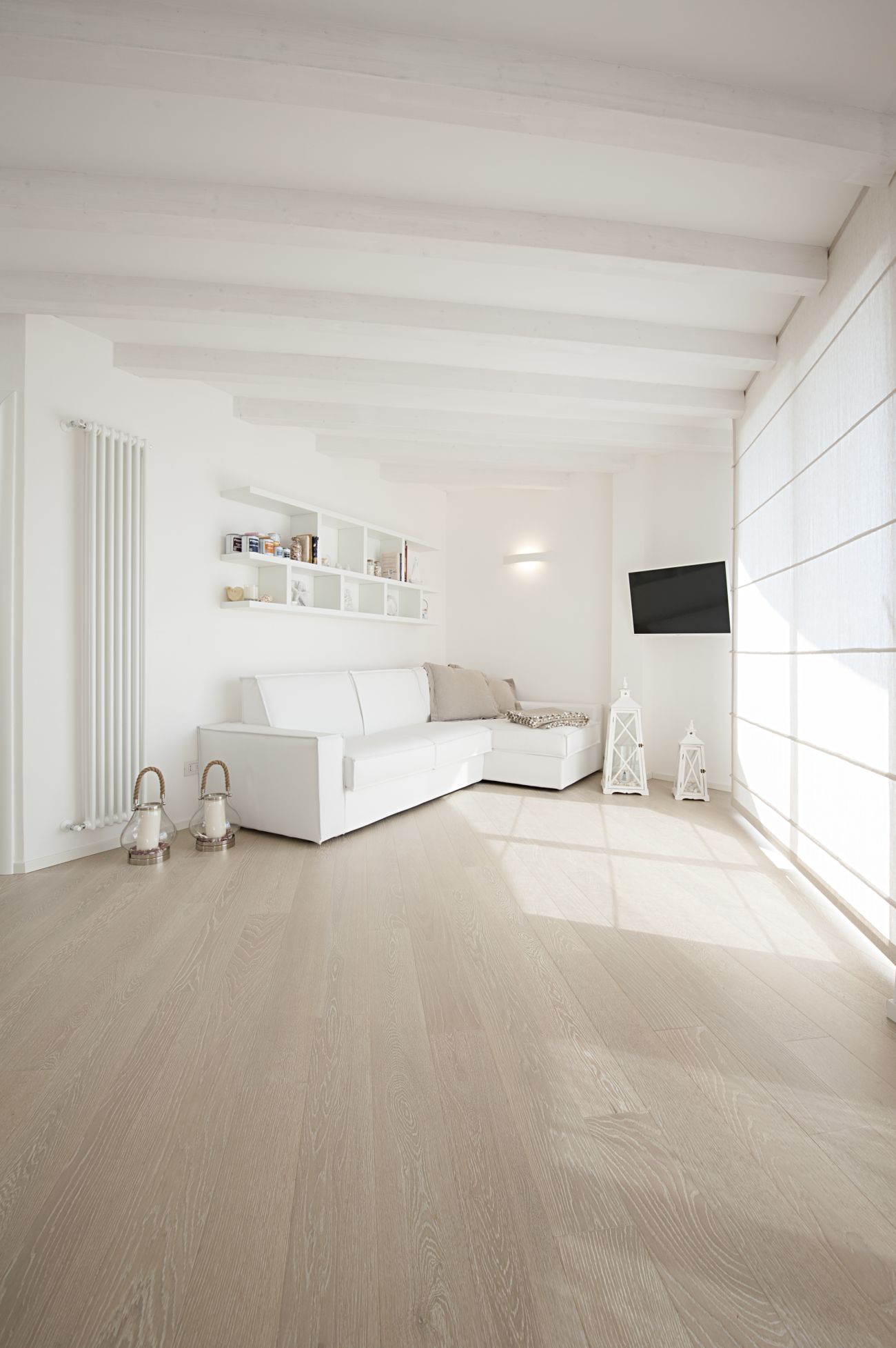 parquet per interni | Soriano pavimenti in legno