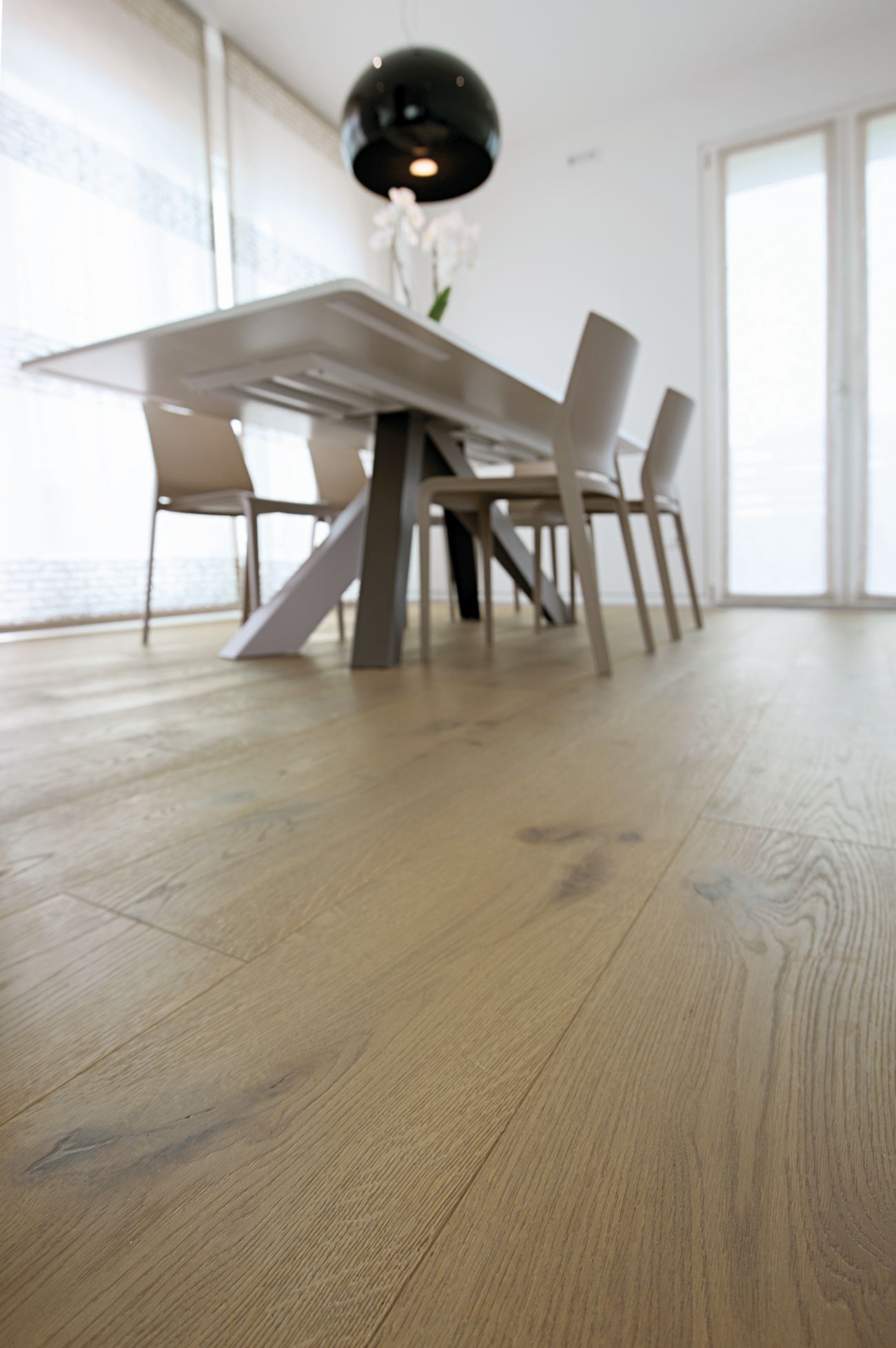 parquet per interni | Soriano pavimenti in legno